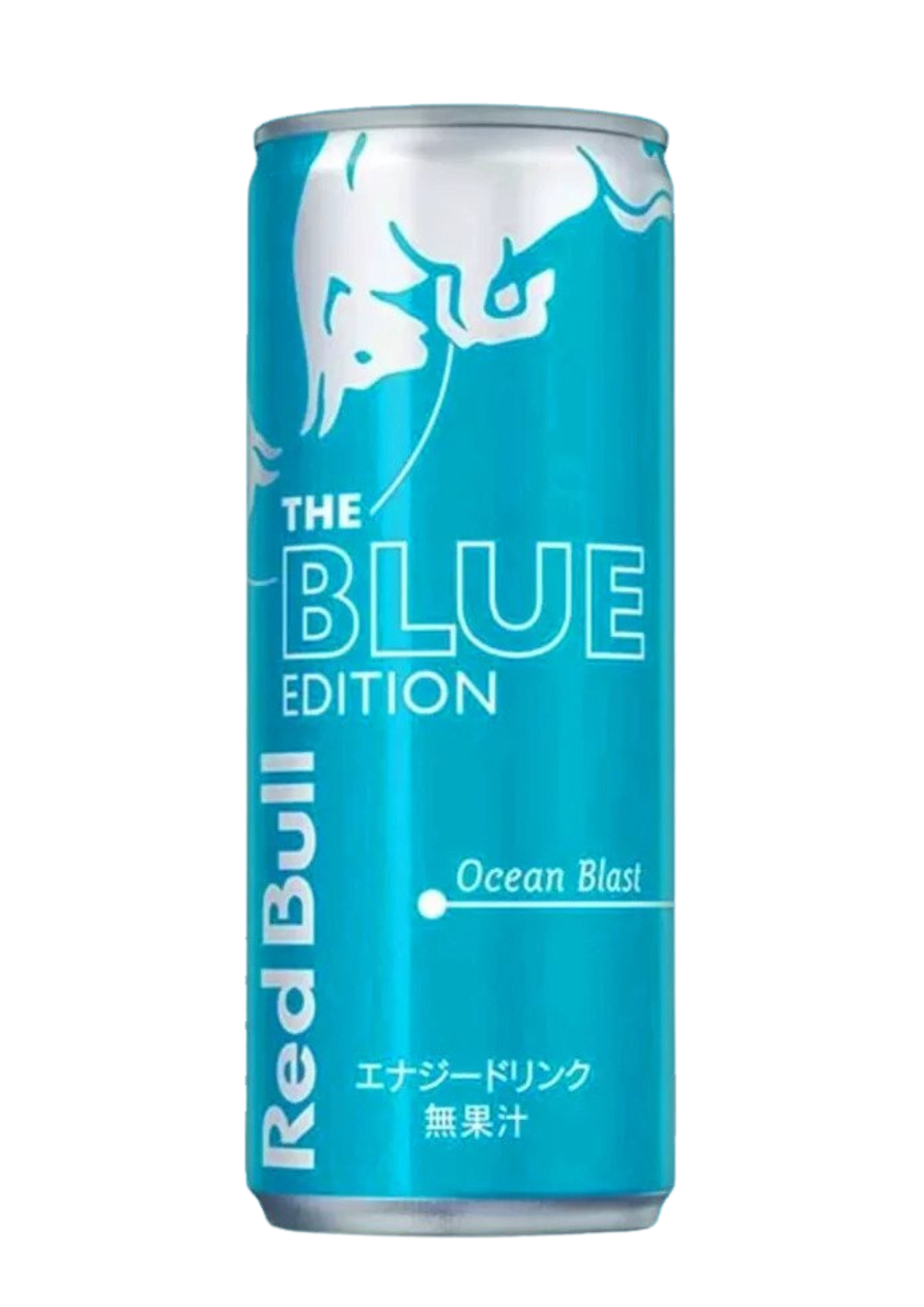 Red Bull Ocean Blast Japan – PICKNDISCOUNT