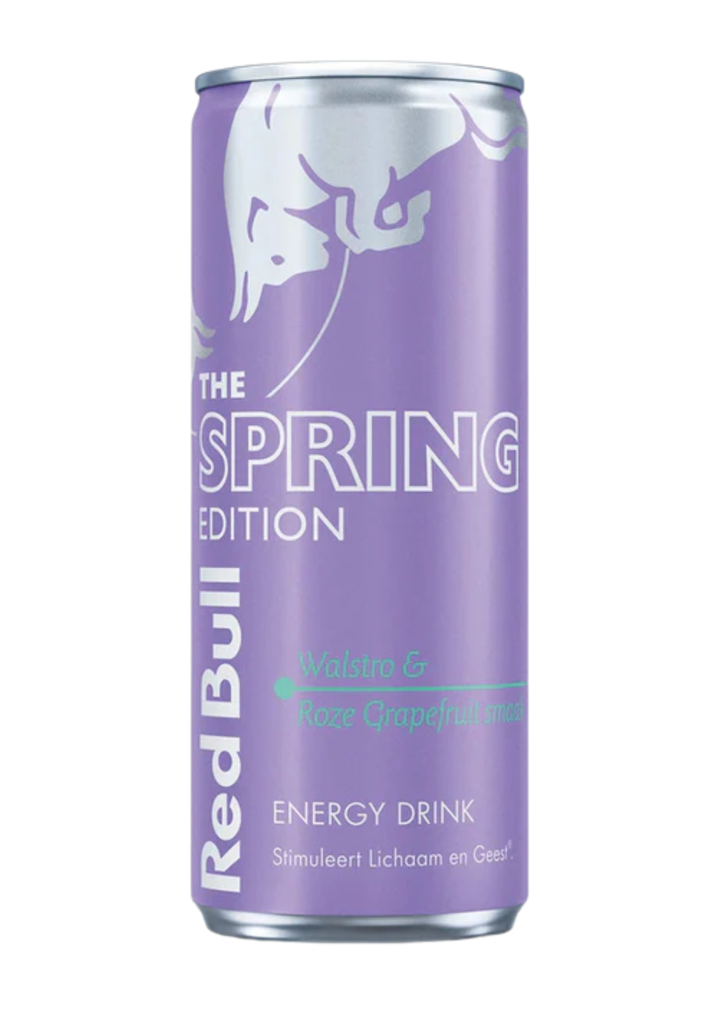 Red Bull Spring Edition – PICKNDISCOUNT