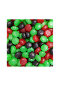 PICK N DISCOUNT : L'épicérie américaine en ligne et sur Paris ...